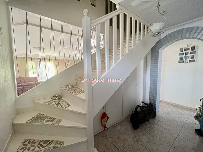 Maison 6 pièces à vendre à Gien, Nord
