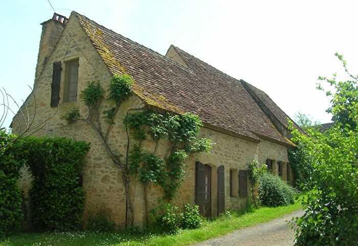 Maison 12 pièces à vendre - Calès