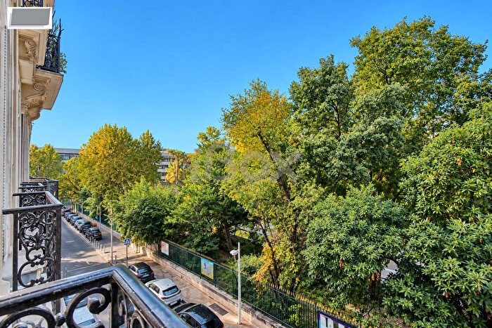 Appartement 3 pièces à vendre - Toulon, Haute-ville