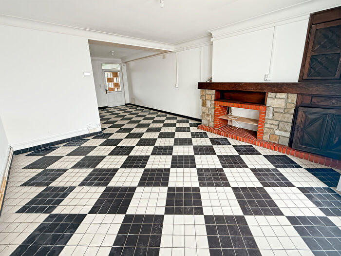 Maison 3 pièces à vendre à Aire-sur-l'Adour