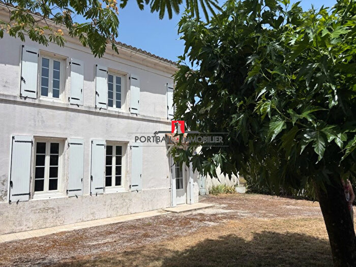 Cavignac : Maison 4 pièces à vendre