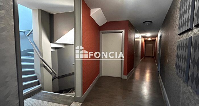 Appartement à vendre - Le Teich - 2 pièces - 1 chambre