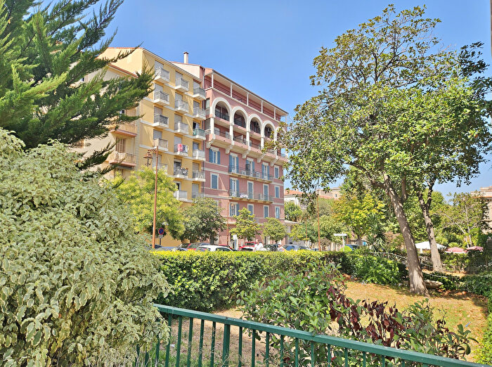 Appartement 5 pièces à Ajaccio, Casone, Trottel, à vendre