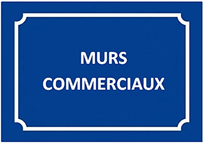 Appartement à vendre - Cannes, Bocca Sud