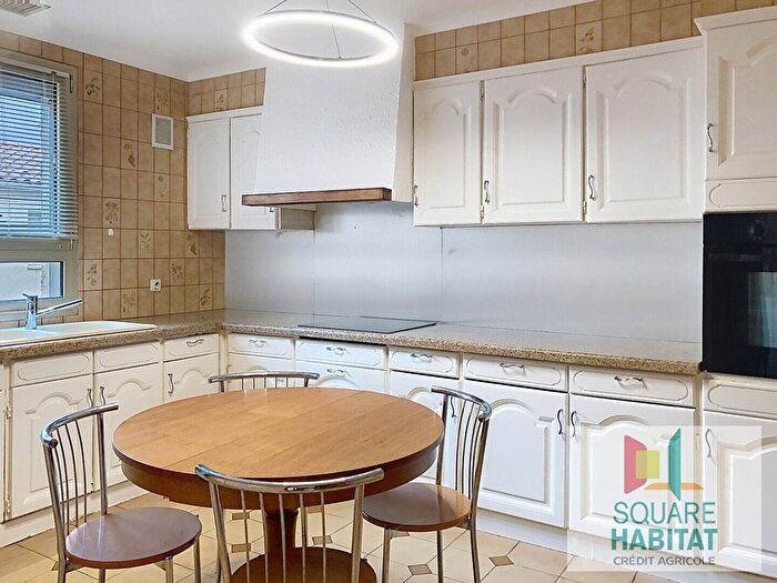 Appartement à louer - Est, Banyuls-sur-Mer - 3 pièces - 2 chambres