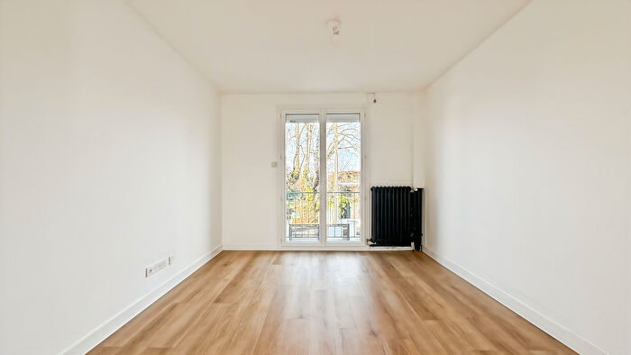 Maison à louer - Saint-Avertin, Léon Brûlon, Cigognes - 3 pièces - 2 chambres