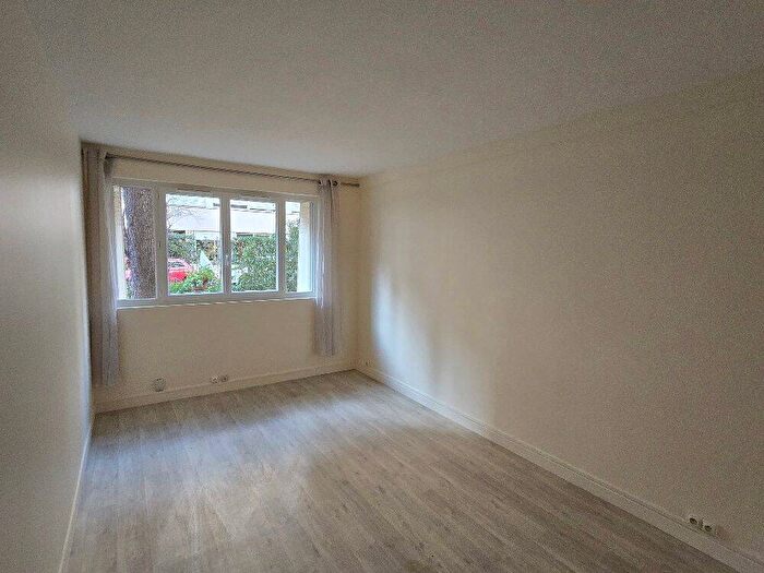 Appartement 2 pièces à Mouton Duvernet, Paris 14ème arrondissement, à louer