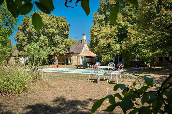 Maison 11 pièces à Lalinde, à vendre