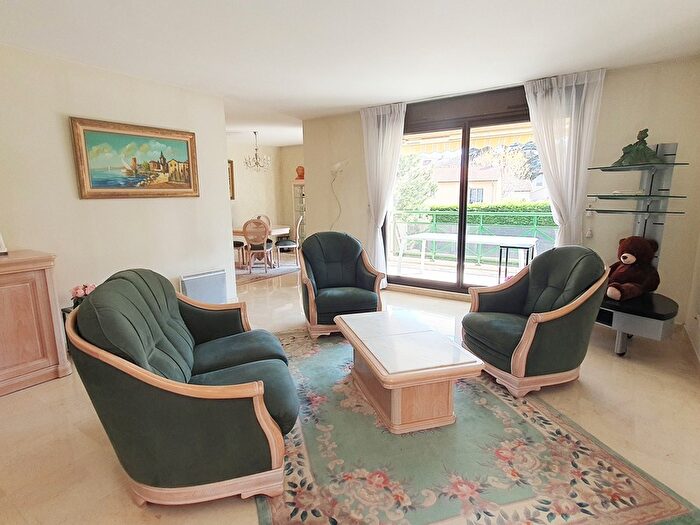 Appartement à vendre - Lyon e , Champvert, Point du Jour, Jeunet - 5 pièces - 3 chambres