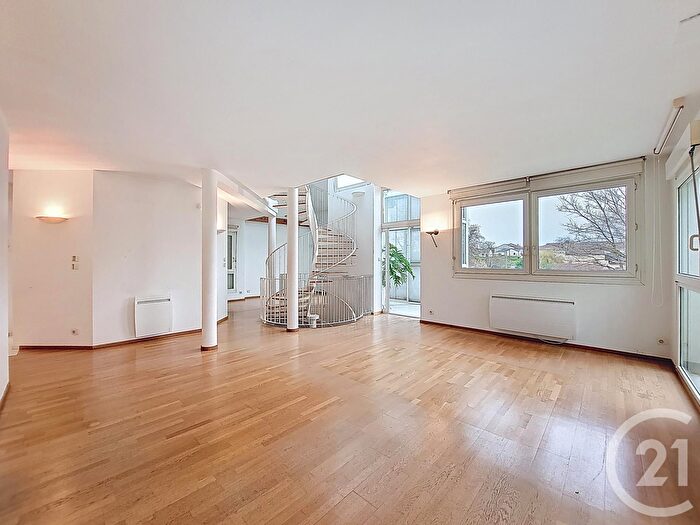 Maison à vendre - Gironcourt-sur-Vraine - 6 pièces - 4 chambres