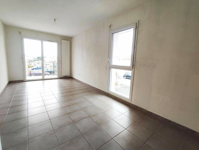Appartement 2 pièces à Chemin de la Vie, Ambarès-et-Lagrave, à louer