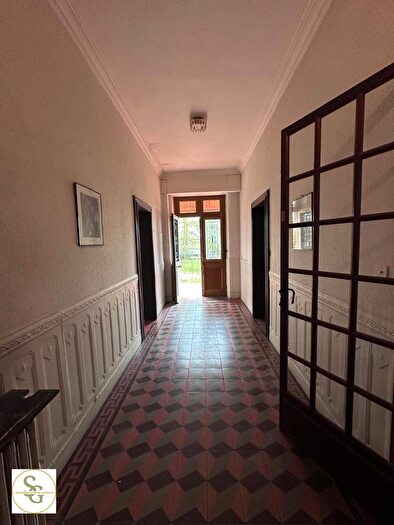 Gaillac, Gare, Clavelle, Très Oumerts - Maison 17 pièces à vendre