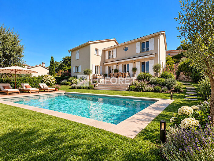 Maison 6 pièces à vendre - Fontaines-Saint-Martin
