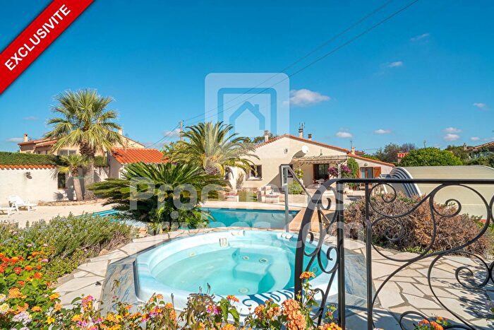 Maisons à vendre et appartements à louer - 1