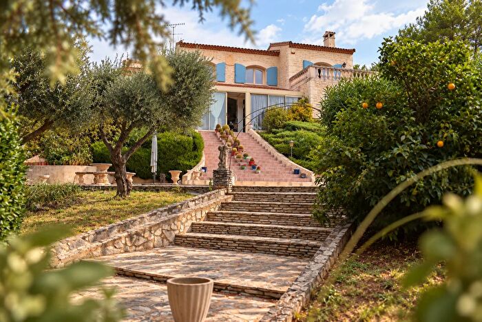 Saint-Gilles, Plein Soleil, Charenton, Le Vallon - Maison 5 pièces à vendre