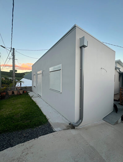Maison 7 pièces à vendre à Petite-Île, Centre-ville, Piton du Calvaire