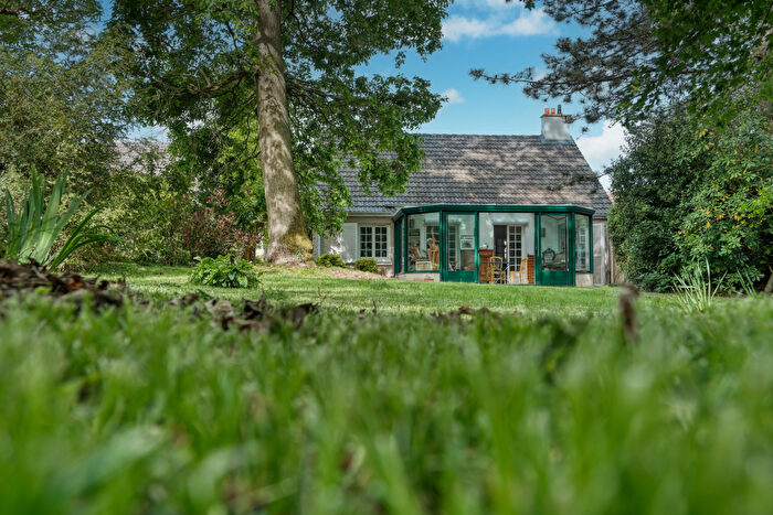 Maison 6 pièces à Limours, à vendre