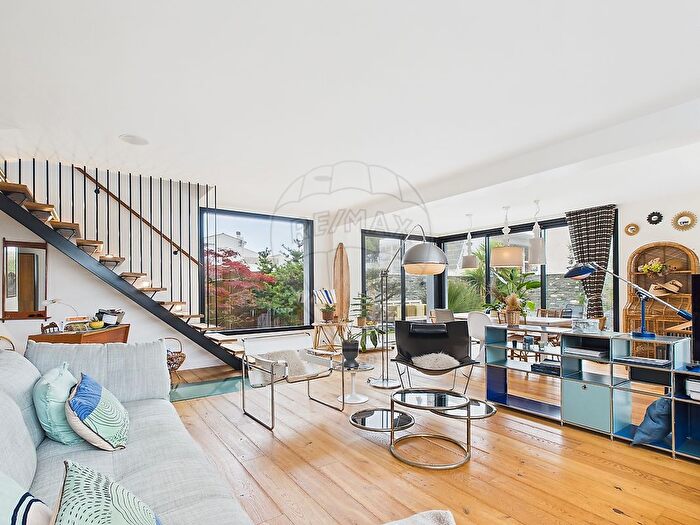 Maison à vendre - Vaux-sur-Mer - 6 pièces - 4 chambres