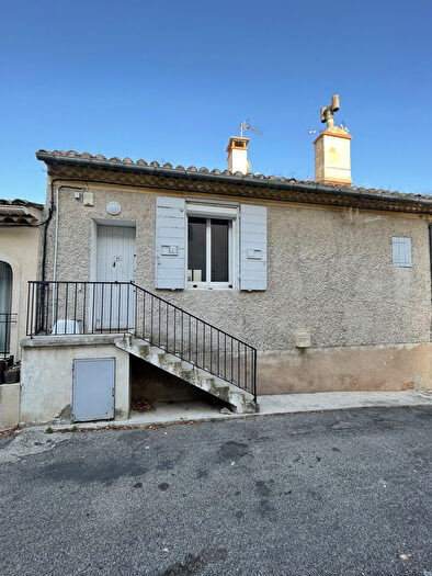 Appartement 2 pièces à louer à Cabriès