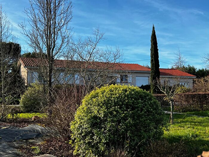 Maison 6 pièces à vendre - Cardeilhac