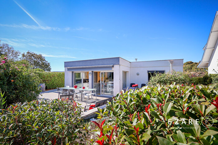 Maison 6 pièces à Talant, Centre-ville, à vendre