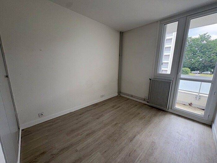 Brannes, Gradignan - Appartement 1 pièce à louer