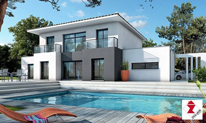 Maisons à vendre et appartements à louer - 1