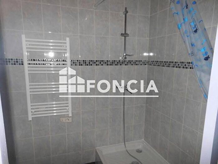 Appartement à louer - Capiscol, Béziers - 1 pièce