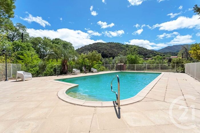 Maison à vendre - Reynès - 14 pièces - 7 chambres