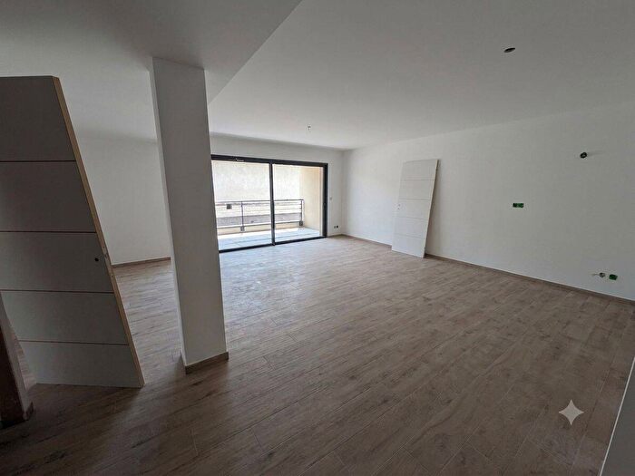 Appartement 3 pièces à louer - Nord Boutheon Plaine, Andrézieux-Bouthéon