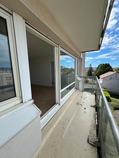 Appartement 2 pièces à Reims, Clairmarais, Charles Arnould, à vendre