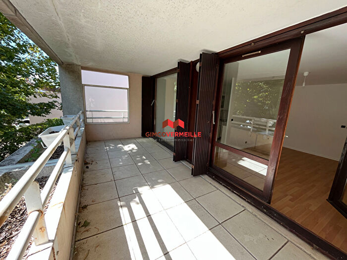 Appartement 2 pièces à louer à Voisins-le-Bretonneux