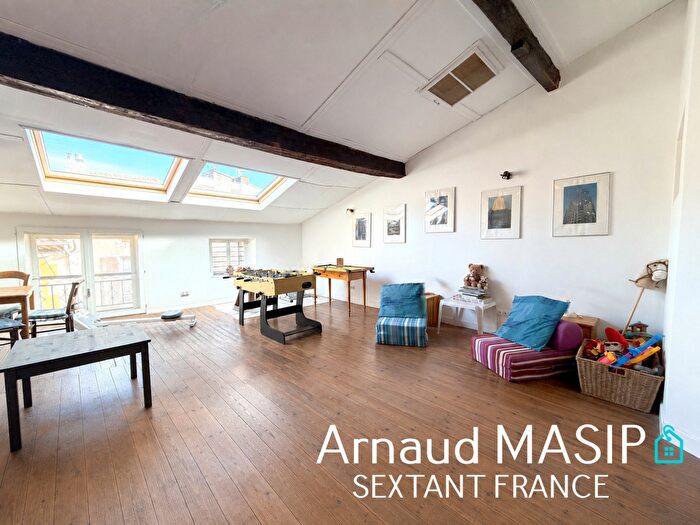 Maison 5 pièces à vendre - Quillan