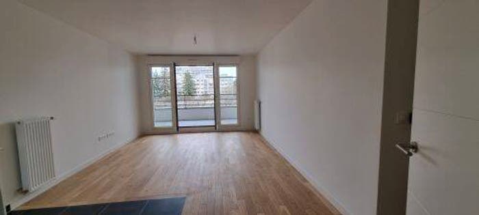 Appartement 3 pièces à louer - Le Centre, Maisons-Alfort