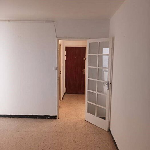Appartement 2 pièces à louer - Camplanier, Nîmes