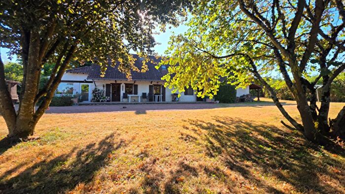La Frette : Maison 6 pièces à vendre