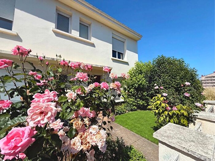 Maison 4 pièces à vendre à Albi, Le Breuil, Mazicou