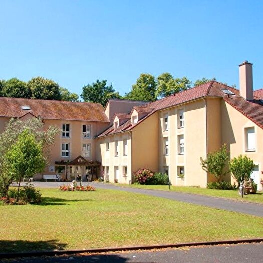 Appartement à vendre - Morigny-Champigny - 1 pièce - 1 chambre