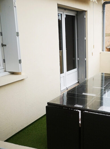 Maison à vendre - Objat - 7 pièces - 4 chambres