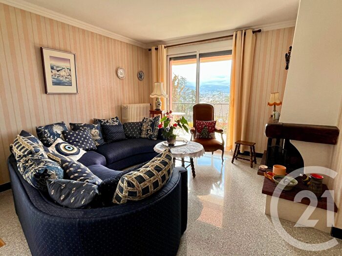 Maison à vendre - Létrat - 6 pièces - 5 chambres