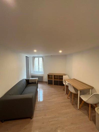Appartement 2 pièces à louer - L'Escarène