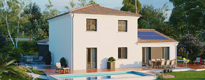 Maison 5 pièces à vendre - Rubelles