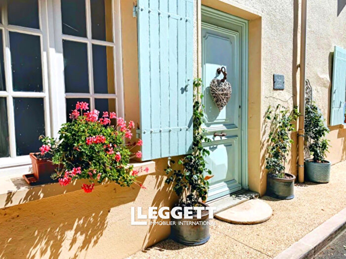 Trémolat - Maison 5 pièces à vendre