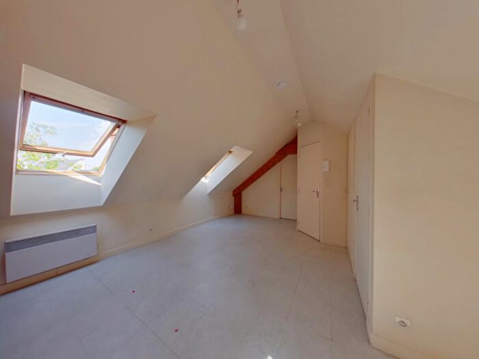 Appartement 3 pièces à louer à Tours, Lakanal, Strasbourg
