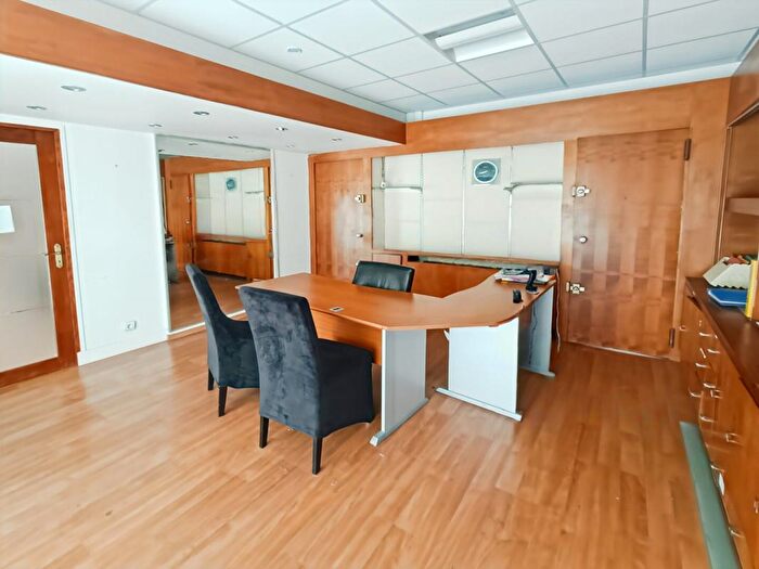 Maison à vendre - Étampes, Saint-Pierre - 5 pièces - 3 chambres