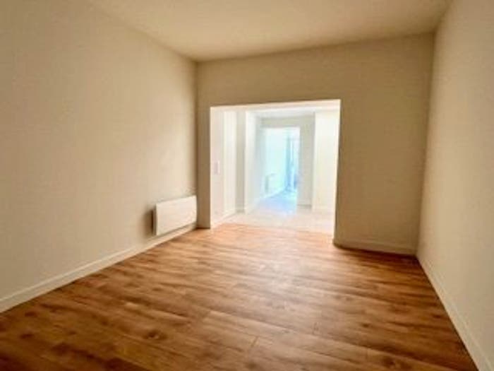 Maison 5 pièces à vendre - Roubaix