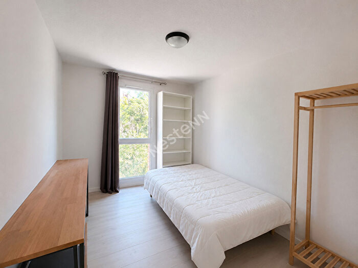 Appartement 1 pièce à vendre à Amiens, Saint-Germain les Halles