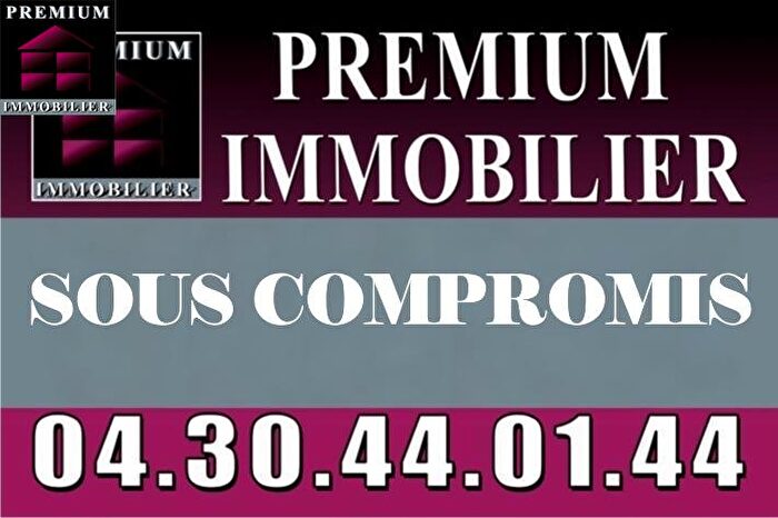 Maison à vendre - Perpignan, Las Cobas - 3 pièces - 2 chambres