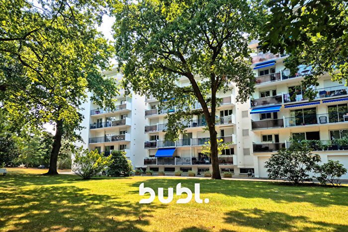 Appartement 4 pièces à vendre à Biarritz, Braou, Ranquine, Aguilera