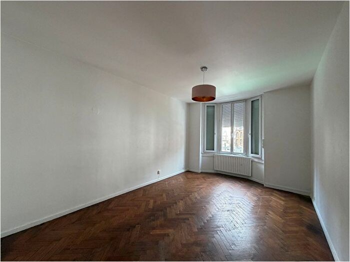 Appartement 2 pièces à louer - Lille, Centre-ville, Euralille
